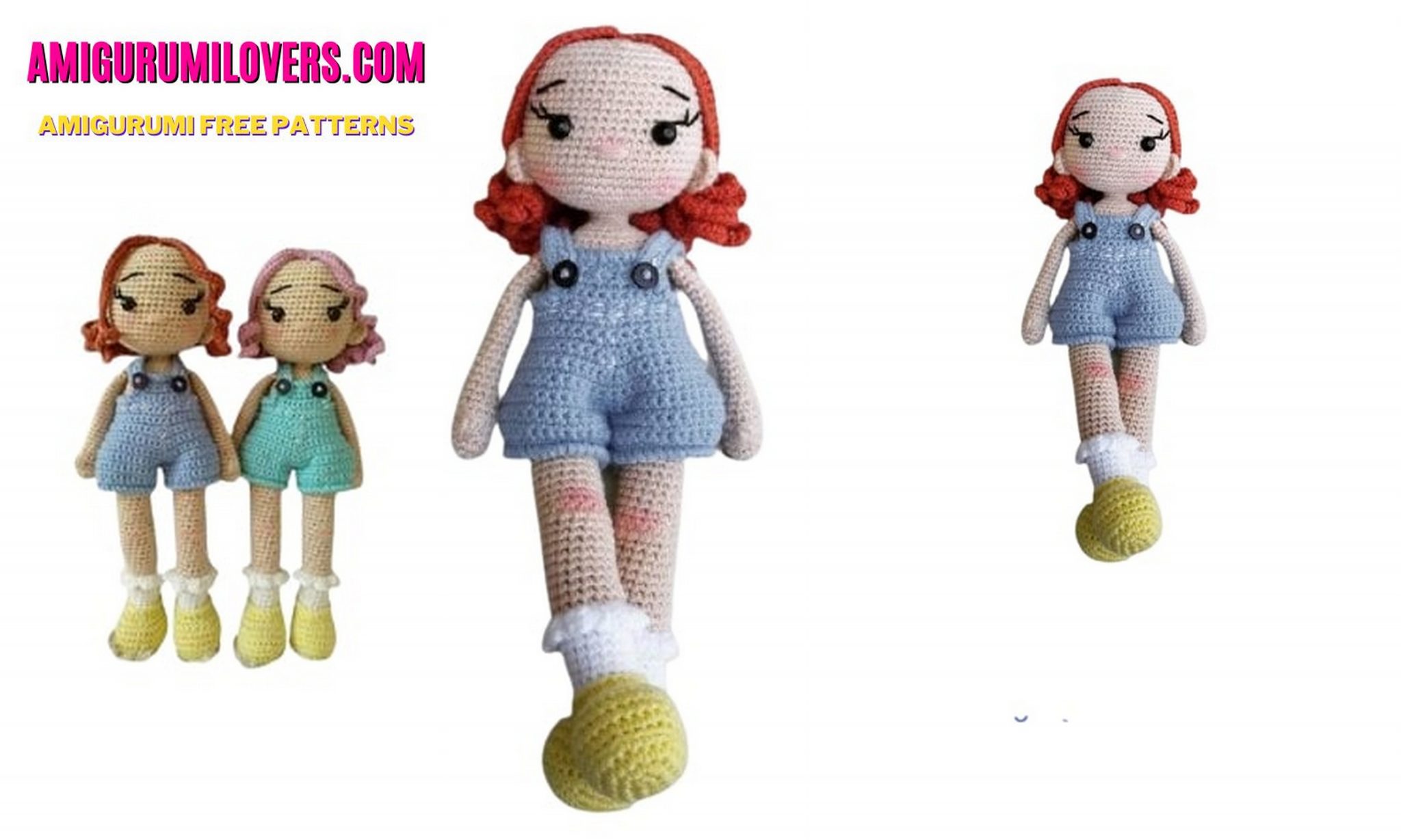 maria-doll-amigurumi-free-pattern-amigurumilovers